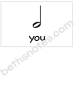 Long-Legged Sailor Beth's Notes Songs + Resources