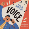 Voices - Resources - Beth's Notes