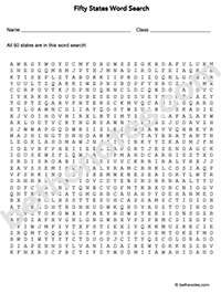 Sub Plans: America the Beautiful / Fifty Nifty - Beth's Notes