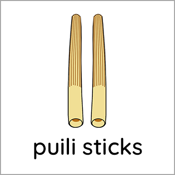 puili sticks box - Beth's Notes Songs + Resources
