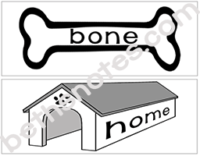 Doggie Doggie Where's Your Bone? Beth's Notes Songs & Resources