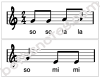 Arre mi burrito Beth's Notes Songs & Resources