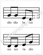 Old Brass Wagon Beth's Notes Songs + Resources