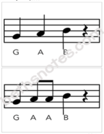 Old Brass Wagon Beth's Notes Songs + Resources