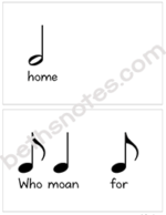Riding in the Buggy Beth's Notes Songs & Resources