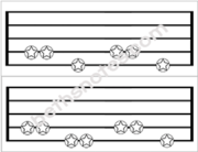 Star Light Star Bright Beth's Notes Songs + Resources