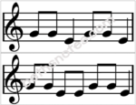 Star Light Star Bright Beth's Notes Songs + Resources
