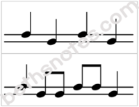 Star Light Star Bright Beth's Notes Songs + Resources