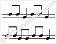 Star Light Star Bright Beth's Notes Songs + Resources