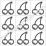 Beat vs. Rhythm - Beth's Notes