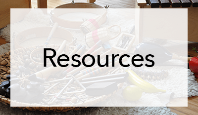 button-resources2 - Beth's Notes Songs + Resources
