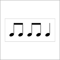 34 rhythm-250 - Beth's Notes Songs + Resources