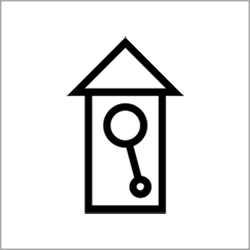 beat clock-box-250 - Beth's Notes Songs + Resources