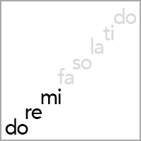 melody-do-re-mi-box-200 - Beth's Notes Songs + Resources