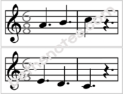 Frog Pond - Beth's Notes