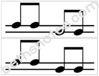 Jack-o'-lantern Chant Beth's Notes Songs + Resources
