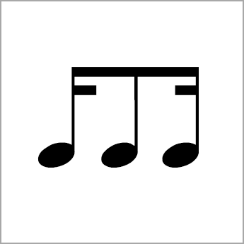 Rhythmic Content Beth's Notes Songs + Resources