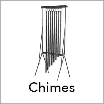 Songs About Instruments