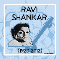 Shankar poster sq200 - Beth's Notes Songs + Resources