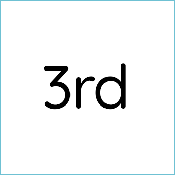 3rd color-345 - Beth's Notes Songs + Resources