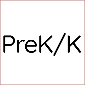 PreK K color-345 - Beth's Notes Songs + Resources