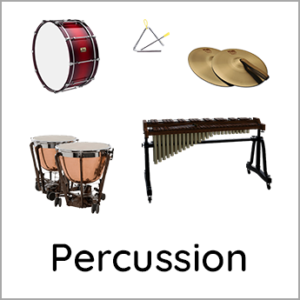 Orchestra Beth's Notes Songs + Resources
