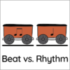 1st Grade Rhythm Lessons & Resources Beth's Notes Songs & Resources