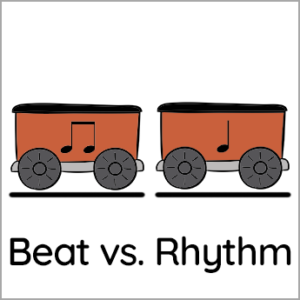 1st Grade Rhythm Lessons & Resources Beth's Notes Songs + Resources