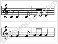 Dance Like a Butterfly Beth's Notes Songs + Resources