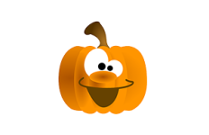 Little Jack Pumpkin Face Beth's Notes Songs & Resources