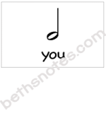 Long-Legged Sailor Beth's Notes Songs + Resources