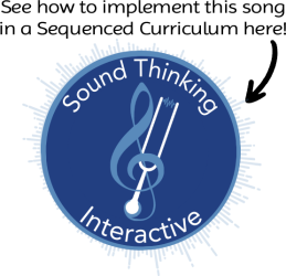 Bow Wow Wow - Beth's Notes